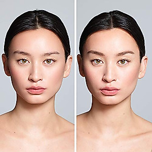 Trish McEvoy Precision Brow Shaper, Natural, 0.1 g / 0.003 oz