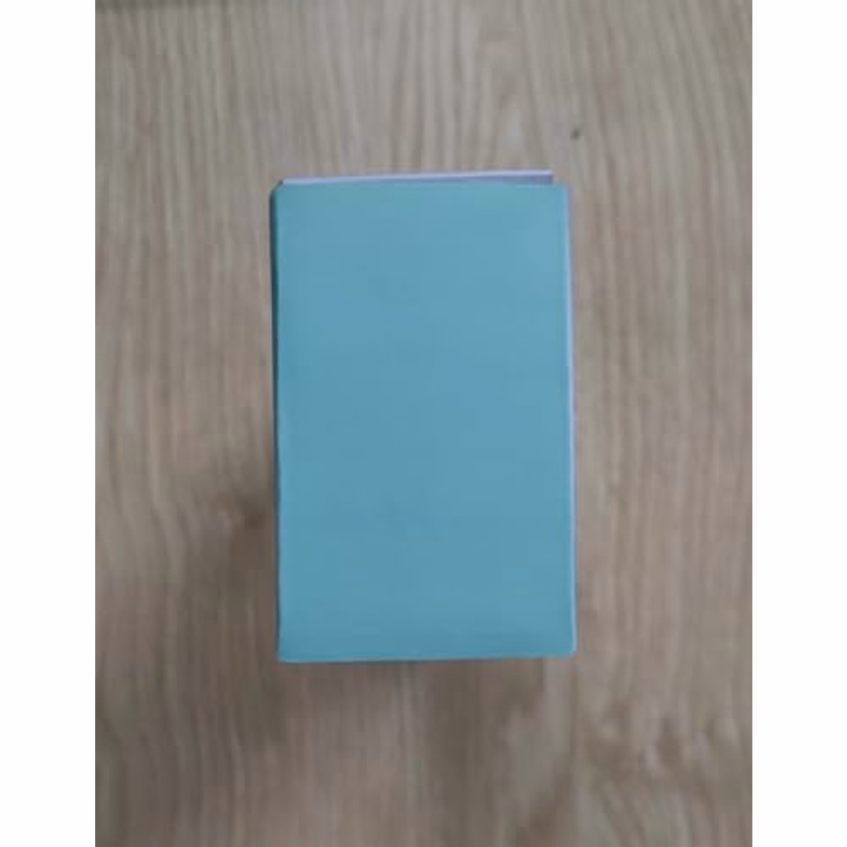 Electric Ball Pump, Smart Air Pump Portable Fast Ball Inflation with Precise Pressure Gauge and Digital LCD Display for Football Basketball Volleyball Football (2 Pin and 1 Spout)