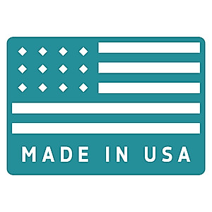 TOE RINGS & THINGS | Set of Two Toe Rings | Four Strand Hammered 14k Gold Fill & Sterling Silver Design | Adjustable One Size Unisex for Women and Men