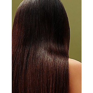 AG Care Smoooth Coconut Smoothing Shampoo, 33.8 Fl Oz