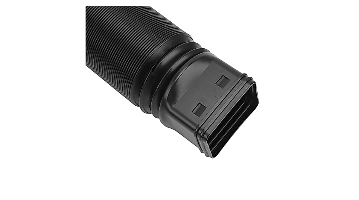 Retractable Rain Gutter Drain Extender - Prevent Flooding