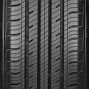 Ironman GR906 225/60R17 99H