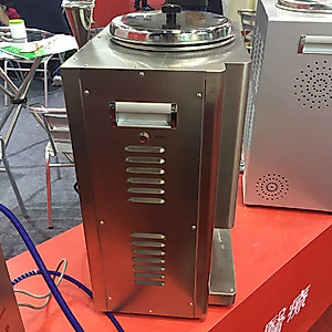 Duplicating Machine - AX-2008 Dental Lab Equipment