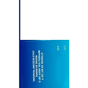 Unisom SleepGels, 32 Softgels per Box