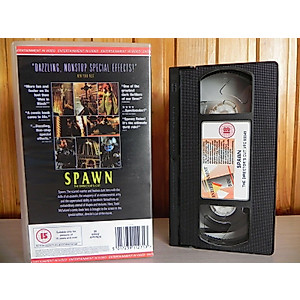 Close Encounters of the Third Kind [VHS]