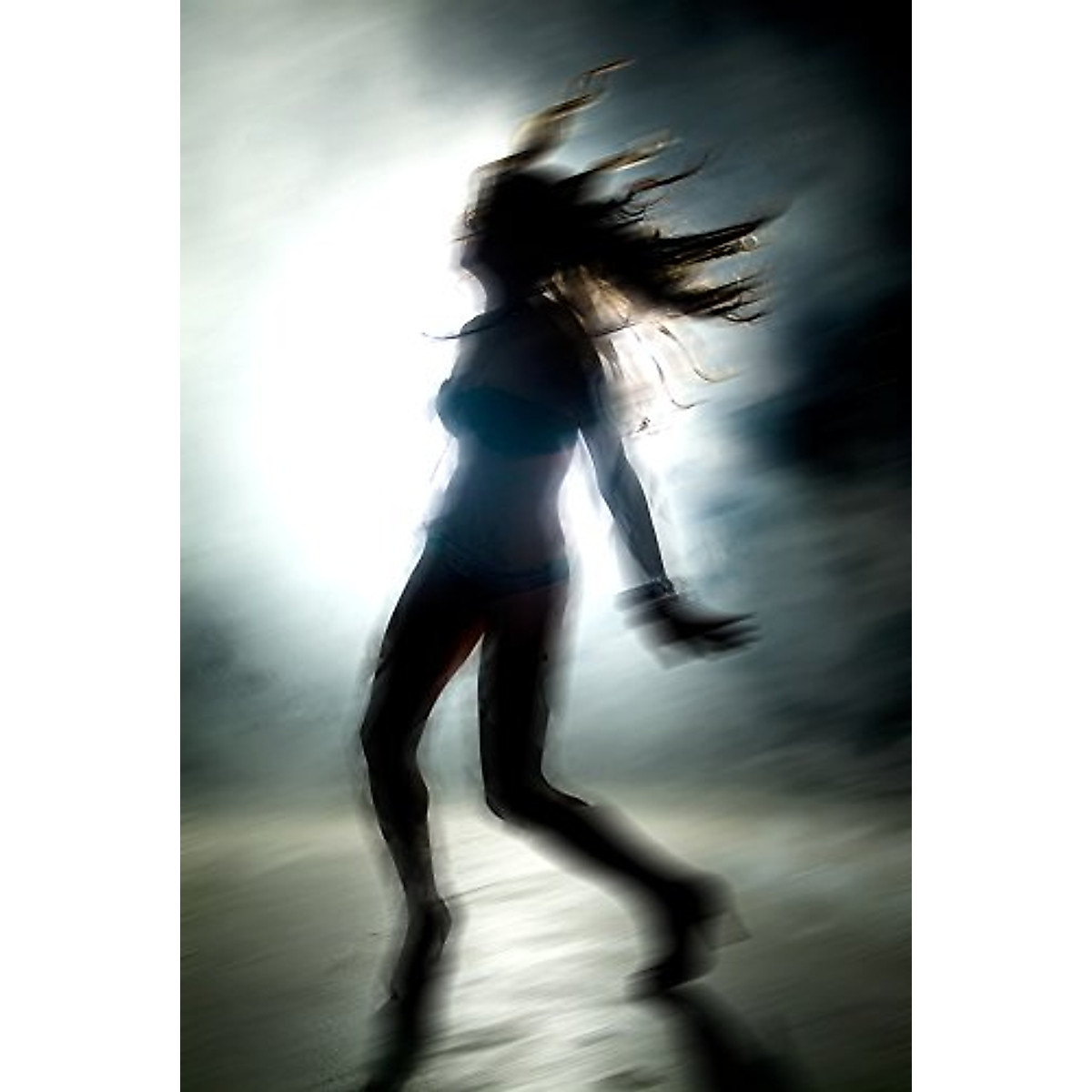 ADJ Products Big Shot LED II