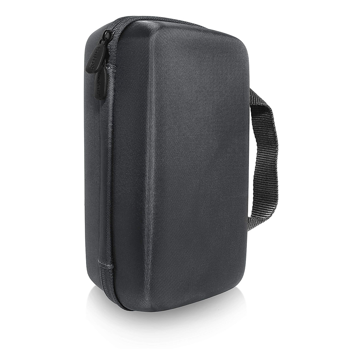 CaseSack case for Klein Tools ET310 AC Circuit Breaker Finder, Integrated GFCI Outlet Tester, RT310 Receptacle and Accessory Kit, 80016