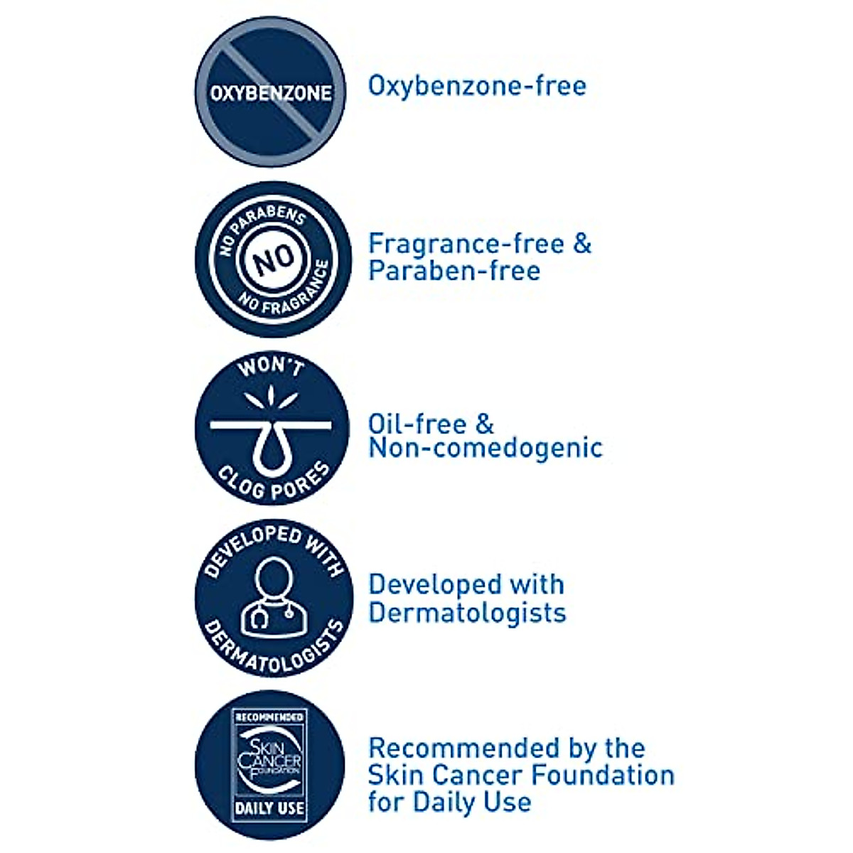 CeraVe Tinted Sunscreen with SPF 30 | Hydrating Mineral Sunscreen With Zinc Oxide & Titanium Dioxide | Sheer Tint for Healthy Glow | 1.7 Fluid Ounce