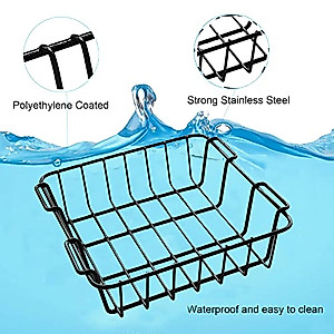 Cooler Basket Compatible with YETI Tundra 50 or 65, Dry Goods Trays Compatible with Cabela's 60QT, Igloo 52QT, Ozark Trail 52QT,Pelican Elite (45 & 70) etc