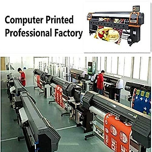 Pocahontas Princess Birthday Supplies 5x3ft Vinyl Princess Pocahontas Backdrop Party Decorations Cake Table Room Wall Decor Banner Photography Background Photo Booth Props Party Favors