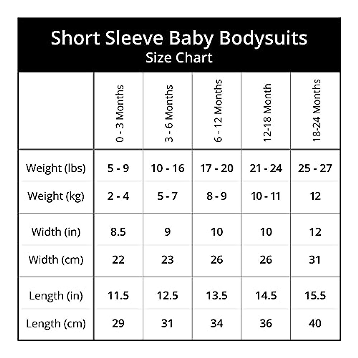 CafePress Somebody in Texas Loves Me Infant Bodysuit Cute Infant Bodysuit Baby Romper Cloud White