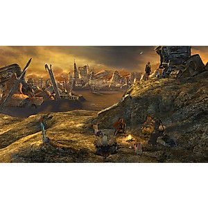 Final Fantasy X/X-2 HD Remaster Limited Edition