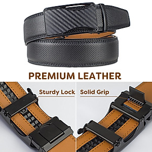 Mkeevee Birthday Gifts for Men Funny Christmas Gifts Baskets for Him Father’s Day for Dad Anniversary Who Have Everything for Husband,Boyfriend (Birthday gift)