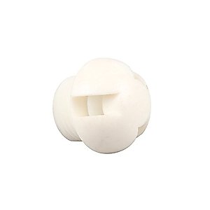 Scotsman 02-2809-01 Drain Top