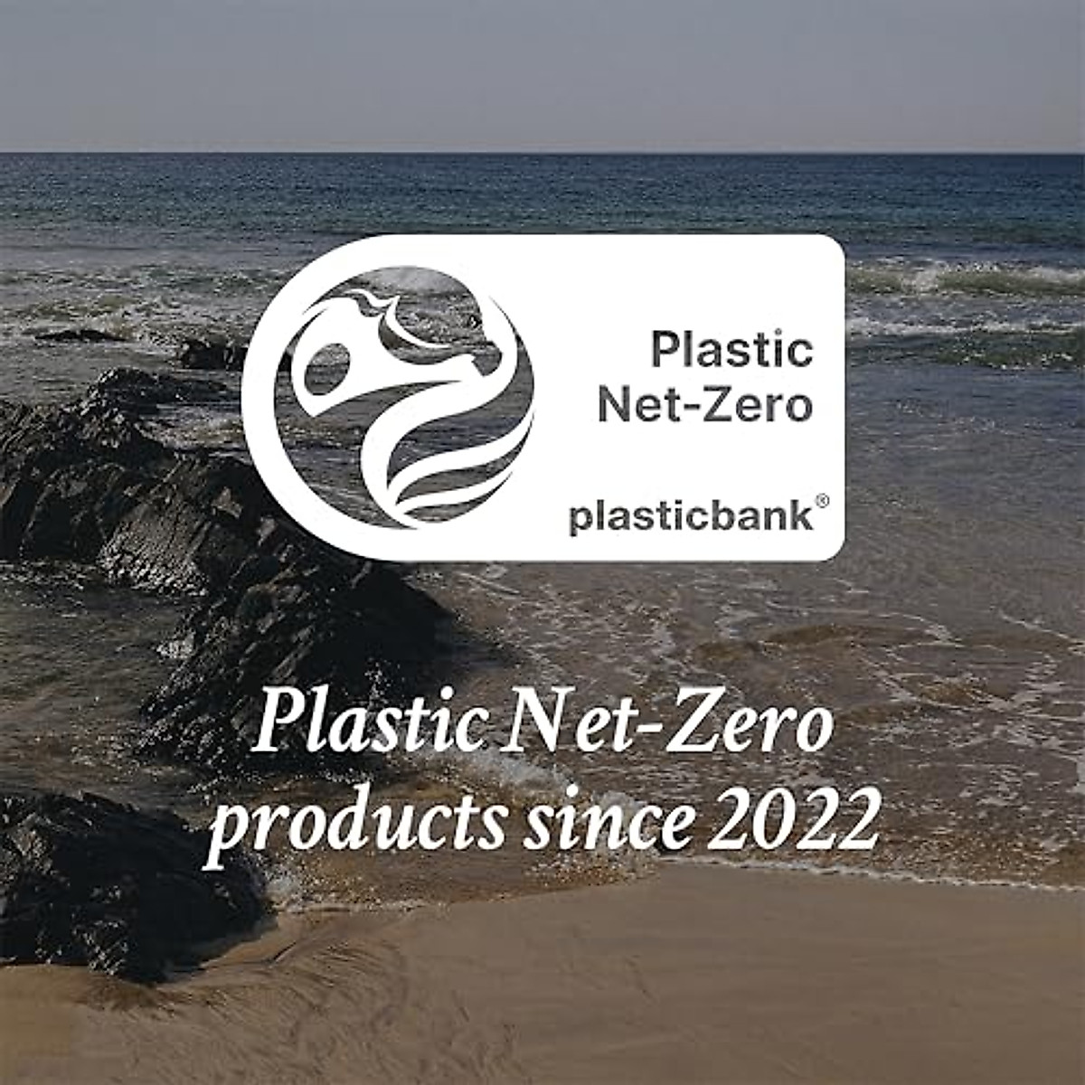 Davines MELU Conditioner | Anti-Breakage Conditioner for Long Hair and Damaged Hair | 8.83 fl oz