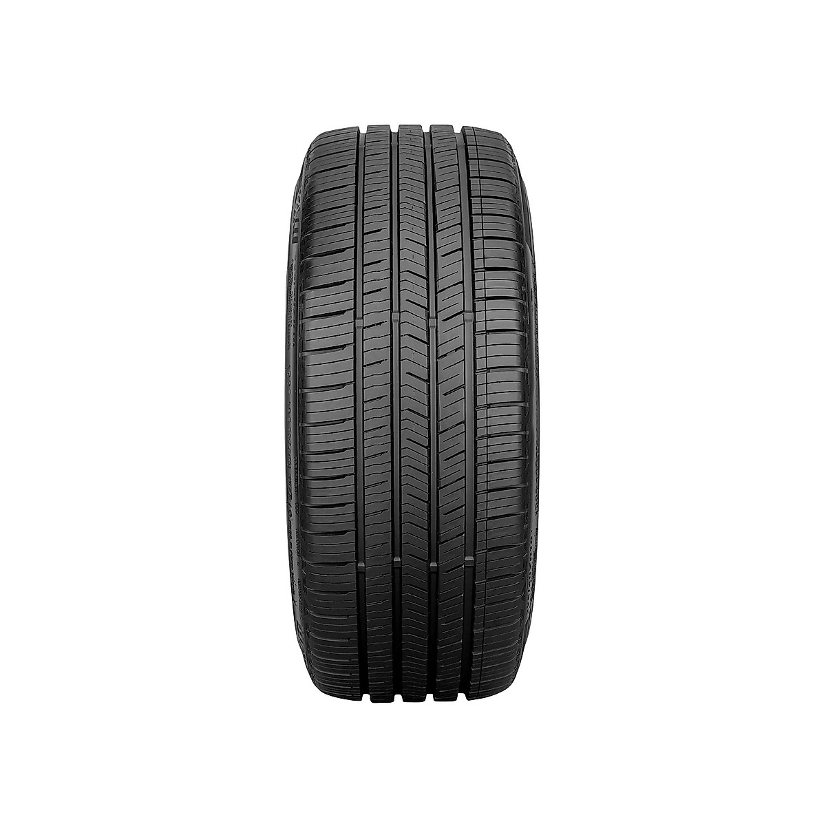 Nexen N5000 Platinum 235/40R18 95W XL