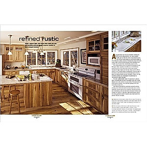 Kitchen Design and Planning 1-2-3: Create Your Blueprint for a Perfect Kitchen (Home Depot ... 1-2-3)