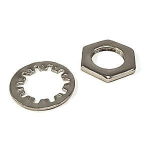 The ROP Shop | Ignition Switch for Murray 405602x51A, 405000x31A, 405000x8A 40" Garden Tractor