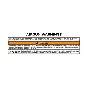 SIG SAUER P226 MK-25 CO2-Powered .177 Cal Semi-Auto Black Airgun Pellet Pistol with 16rd 8x2 Rotary Magazine