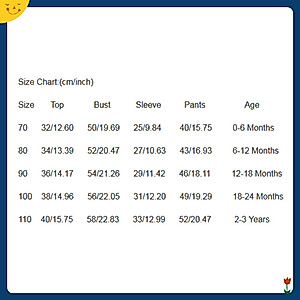 Infant Toddler Baby Camo Hoodie Set Boy Fall Camouflage Pullover Hoodies Sweatshirt Long Pants Outfit Clothes (Grey,18-24 Months)