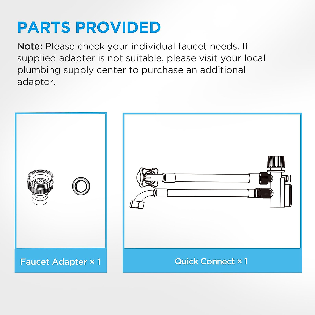 Midea MDC22P1ABB Table-top Countertop, Energy Star Portable Dishwasher, 6 Place Settings & 8 Washing Programs, Speed, Baby-Care, ECO& Glass, Dish Washer for Dorm, RV& Apartment, Black