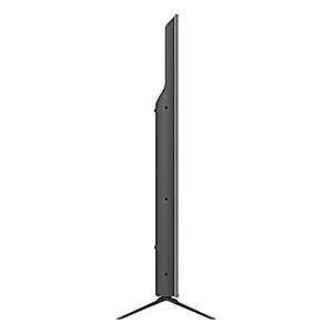 VIZIO P659-G1 P-Series Quantum 65” Class 4K HDR Smart TV