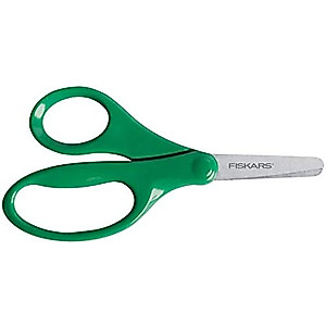 Back to School Supplies Bundle for Elementary Grades K-5 - School Supply Kit | Back to School Essentials - 32 Pieces