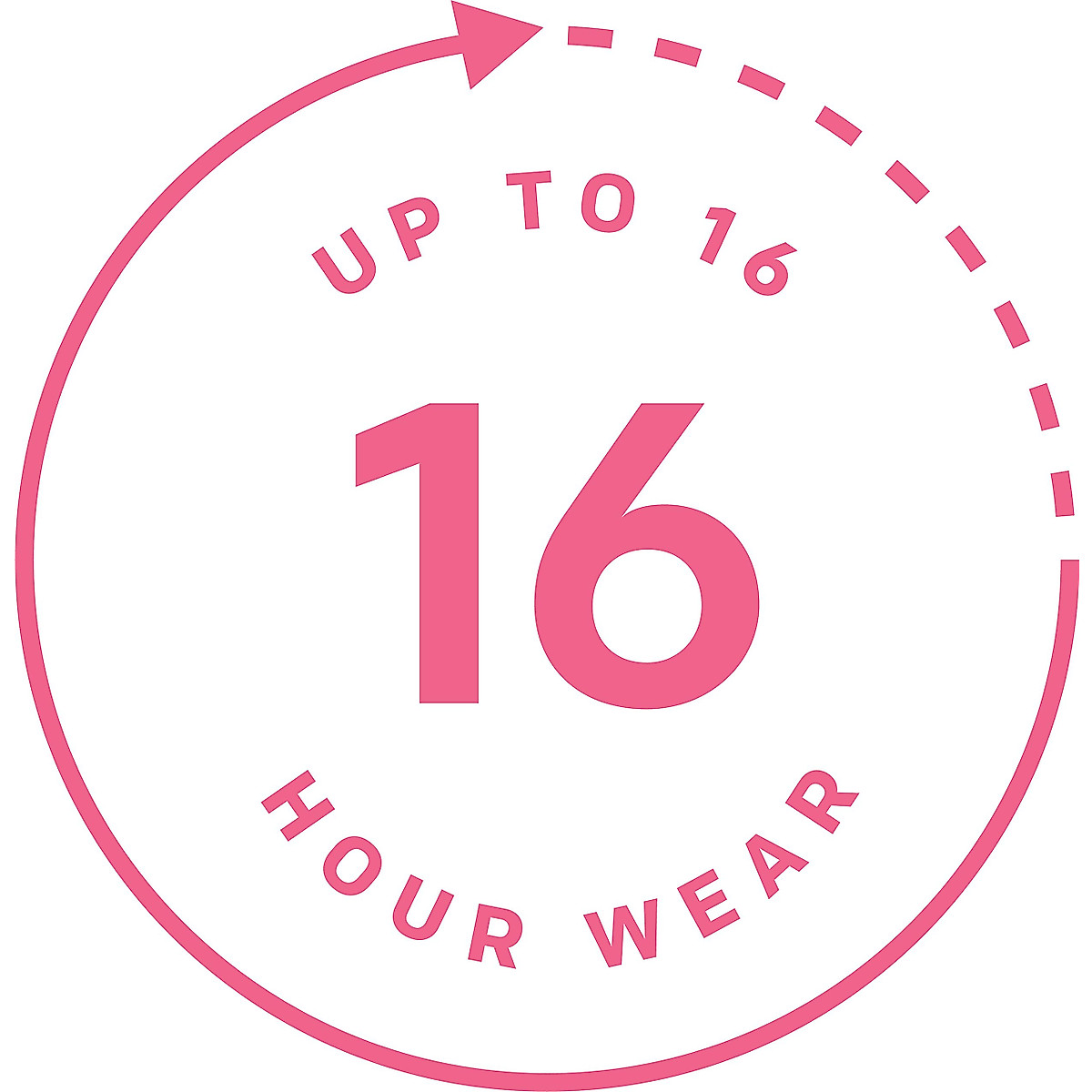 Almay Intense Liquid Eyeliner, Waterproof and Longwearing, Hypoallergenic, Cruelty Free, -Fragrance Free, Ophthalmologist Tested, 223 Black Pearl, 0.08 oz