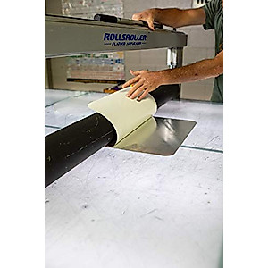 Customizable Reserved Parking Sign, Unauthorized Vehicles Towed At Owners Expense, Heavy-Duty Aluminum, Includes Holes, DOT Certified 3M or Avery Sheeting, UV protective Laminate, 12"x18", Made in the USA