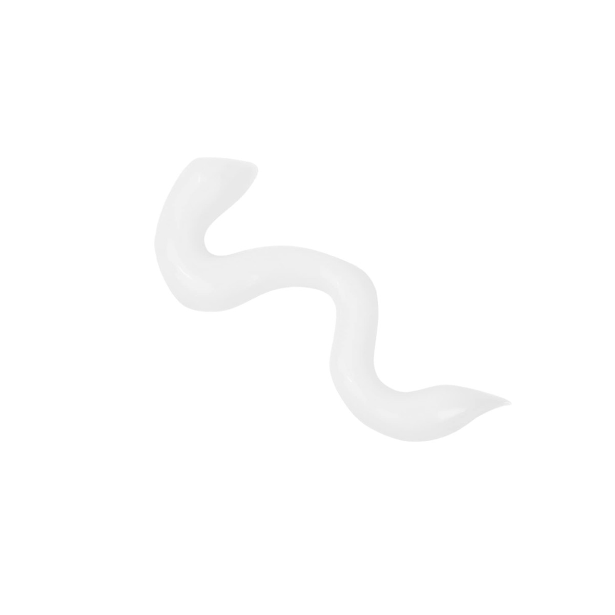 Joico Color Endure Sulfate-Free Shampoo & Conditioner Set, 33.8 Fl Oz