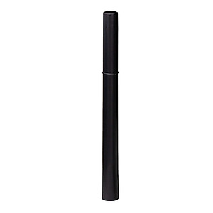 Koblenz 45-1136-00-6 Extension Wand, Fits 1-1/4 Inch Hoses, Black