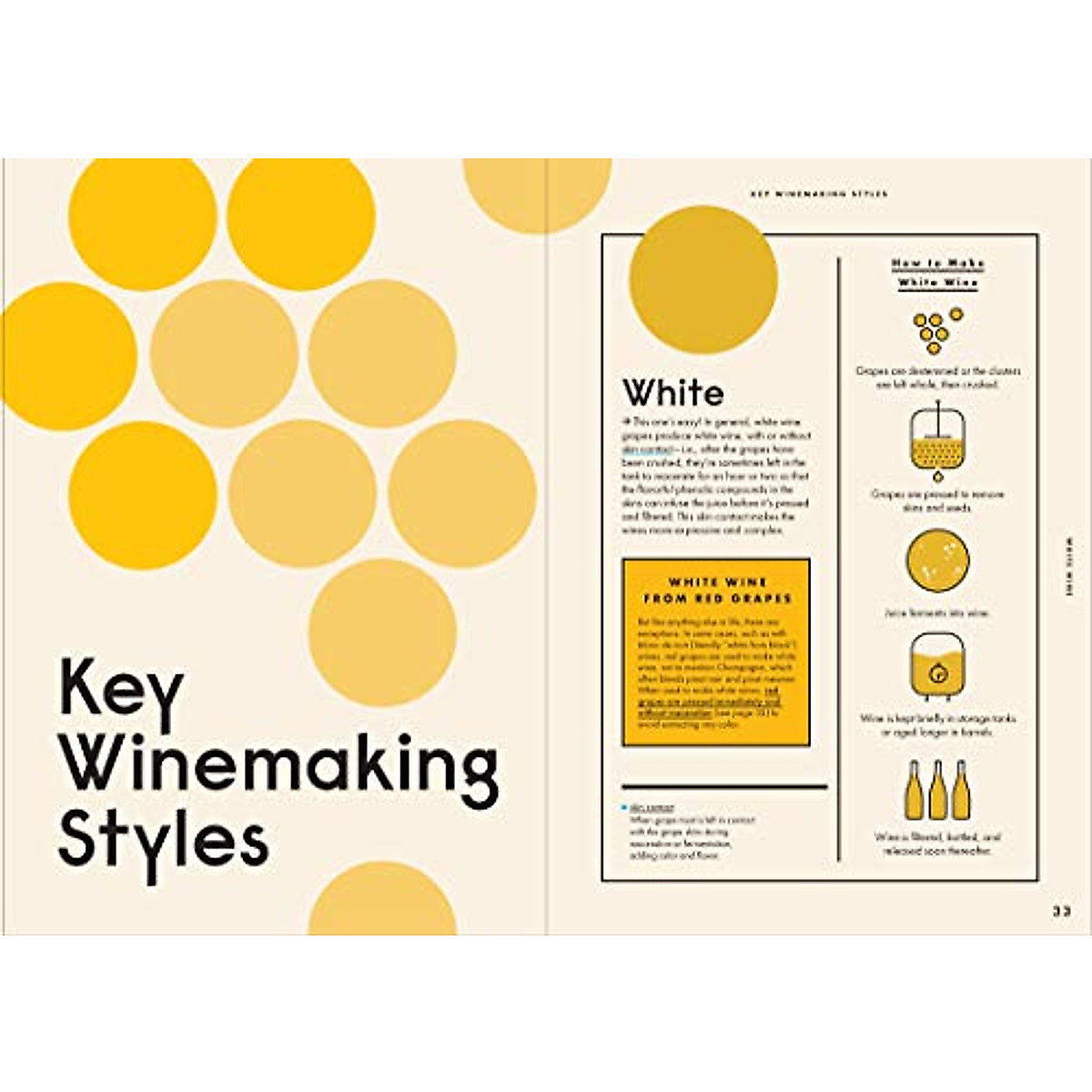 Wine Simple: A Totally Approachable Guide from a World-Class Sommelier