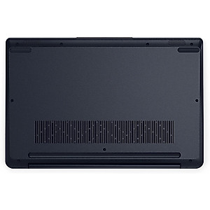 Lenovo 2022 IdeaPad 3 14" FHD Laptop 10-Core 12th Intel Core i5-1235U Iris Xe Graphics 24GB DDR4 512GB NVMe SSD Fingerprint Reader Backlit Keyboard WiFi 6 Windows 11 Home w/ RATZK 32GB USB