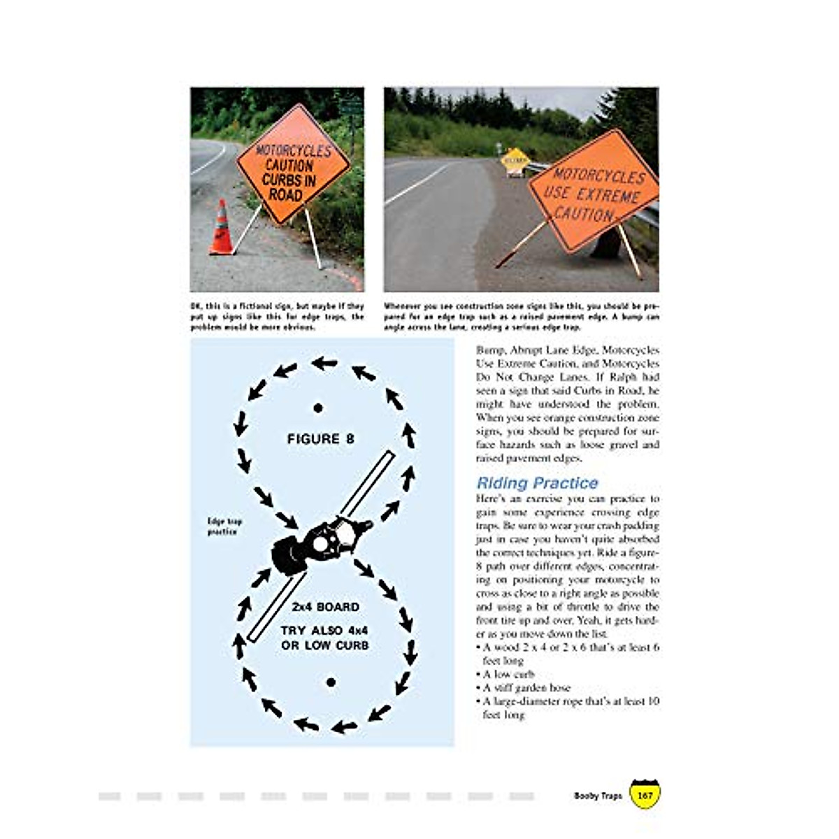 Proficient Motorcycling: The Ultimate Guide to Riding Well, Updated & Expanded 2nd Edition (CompanionHouse Books) The Must-Have Manual: Confront Fears, Sharpen Handling Skills, & Learn to Ride Safely