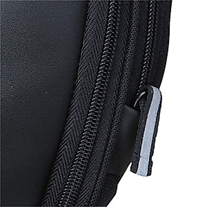 Topeak MondoPack, Black, One size