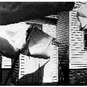 Clotheslines