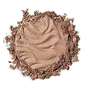 Physicians Formula 3Steps to Butter Perfection Butter Bronzer Highlighter and Blush, Multi, 0.81 Ounce