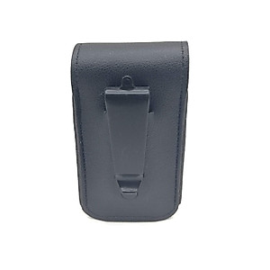 Songzi Optics SZ06C Adjustable Brightness Clip Surgical Dental Headlight Medical Headlamp Lightspot Orange Filter (A Battery)