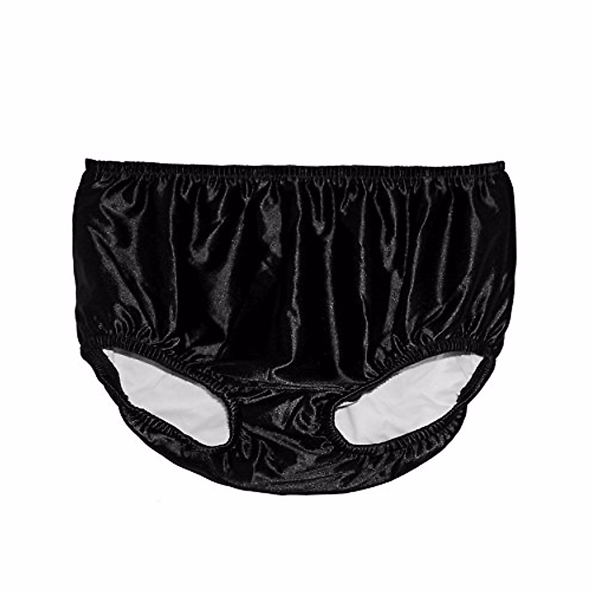 Adult Swim Diapers - Reusable Diaper for The Pool - My Pool Pal (L-Waist: 36-44