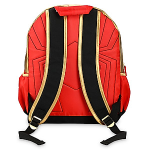 Marvel Spider-Man: No Way Home Backpack