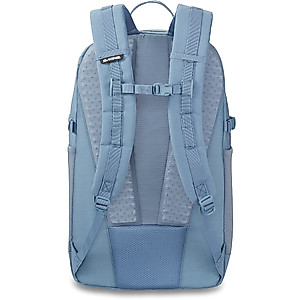 Dakine WNDR Pack, Vintage Blue, One Size