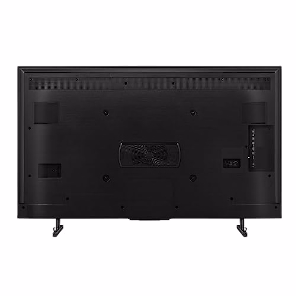 Hisense 55-Inch Class U8 Series ULED Mini-LED Google Smart TV - Quantum Dot Color, 144Hz Game Mode Pro, 1500-Nit Dolby Vision IQ, Hands Free Voice Control, Compatible with Alexa (55U8K, 2023 Model)