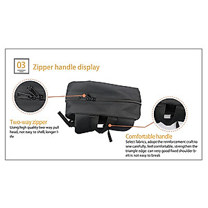 Amzbeauty Cute Dog Print Backpack for Kids Boys Girls Teens Cool School Book Bag One_Size