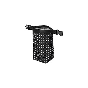 Petunia Pickle Bottom | Baby Snack Holder & Pacifier Holder | Insulated Snack Pouch & Reusable – Neo Geo