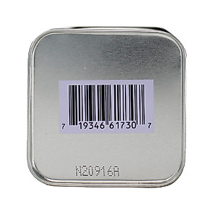 Liz Claiborne Curve Sport Eau De Cologne Spray 4.2 oz for Men