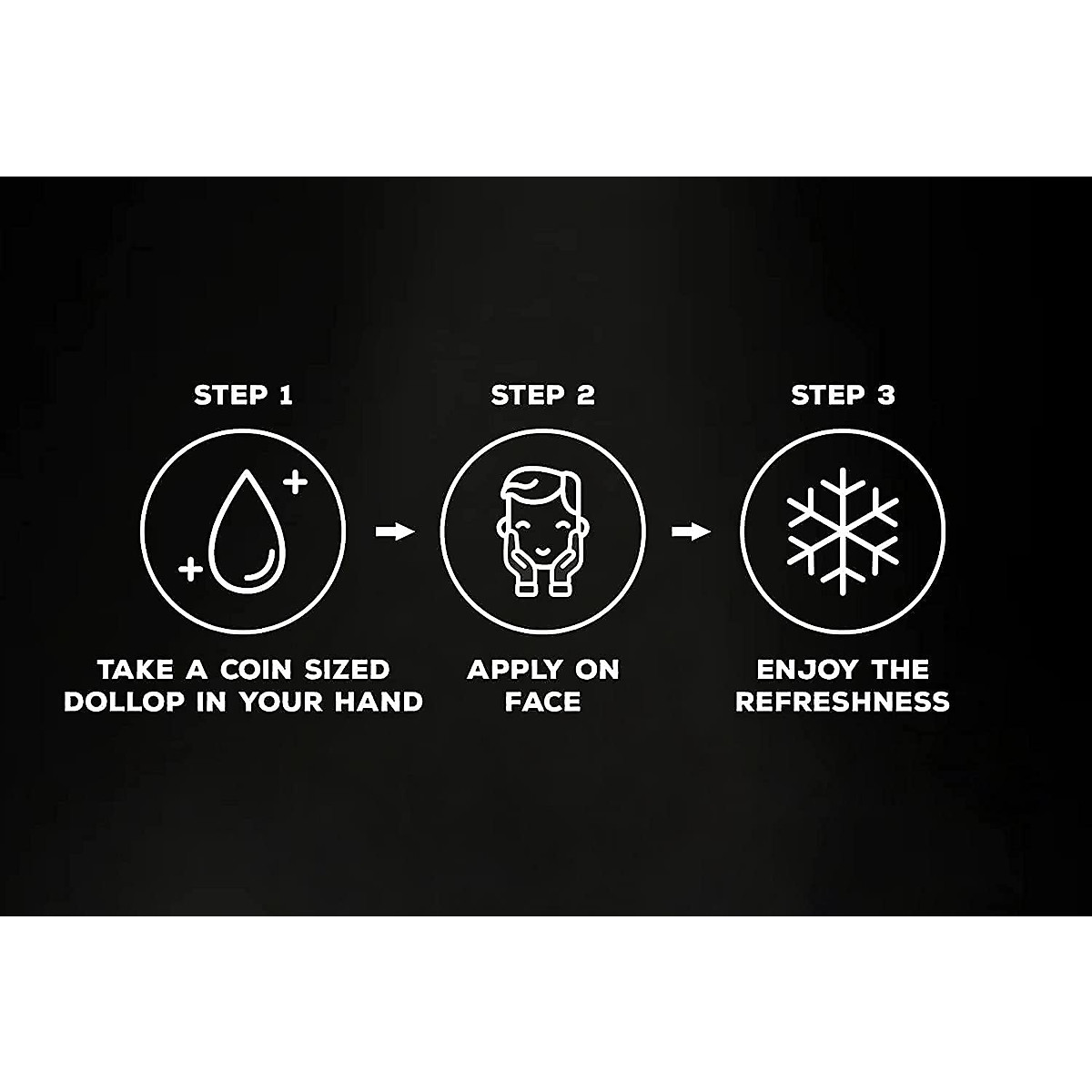 nishman Cream Cologne Series (400ml, 04 GOLD ONE)