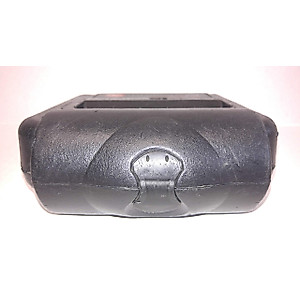 Datamax O'Neil MF4te Receipt Label Printer with Bluetooth Radio P/N: 200360-100 (Renewed)