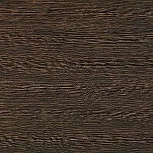 Signature Design by Ashley Dellbeck Dining Room Server, Brown