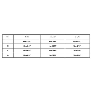 Cheifay Tank Tops Women Cotton Pack Womens Summer Tops Casual Button Down V Neck Shirts Comfort Breathable Outfits Beach T-Shirts with Pocket Tank Tops Women Graphic Gym