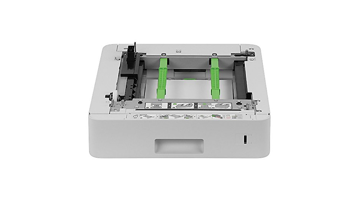 Brother LT330CL Lower Paper Tray - Expand Printer Capacity